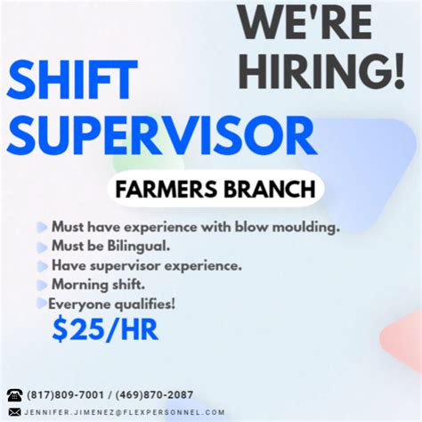 Copy Of Online Classes Postermywall