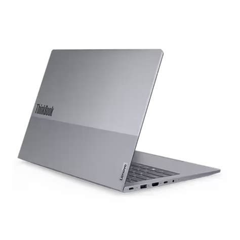 Lenovo Thinkbook Gen Intel Core I Gb Ram Gb Storage No Os Laptop