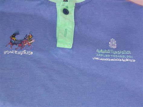 احمد رجب سالم ‎احمد رجب سالم‎ Updated His Cover Photo