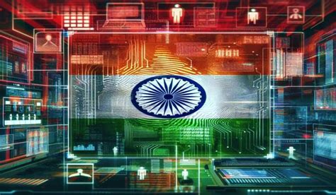 lava kafle on linkedin data leak exposes 500gb of indian police