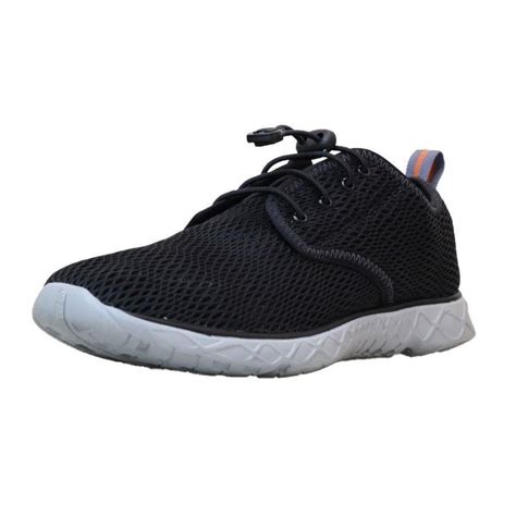 Tênis Ntk Casual Esporte Aero De Alta Performance Unissex Centauro