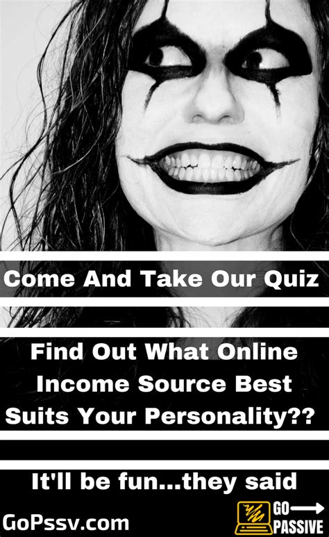 50 Cloud Mining Ideas Cloud Mining Crypto Mining Bitcoin