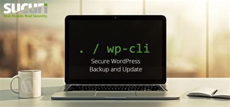 Wordpress Malware Disables Security Plugins To Avoid Detection