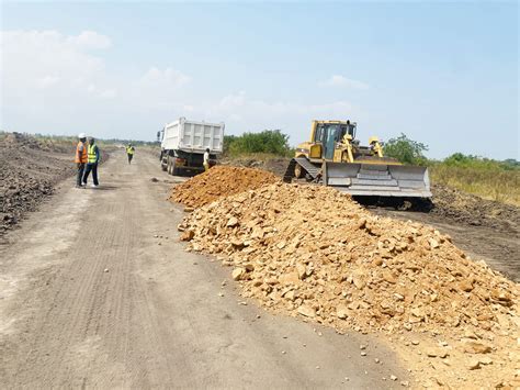 Melchior Ndadaye International Airport