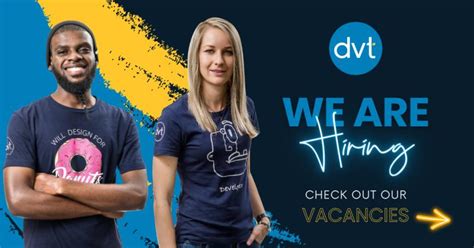 Zara Harvey On Linkedin Dvt Senior Java Developer Jav