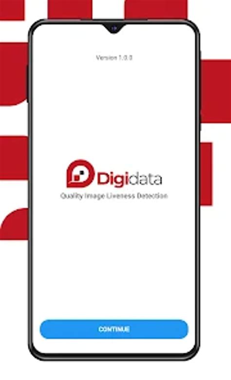 Image Quality Check For Android Download