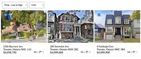 Geolocation Widget Stand Out And Attract More Leads
