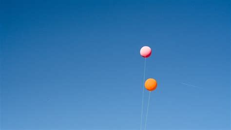 “does it spark joy” is the wrong decluttering question