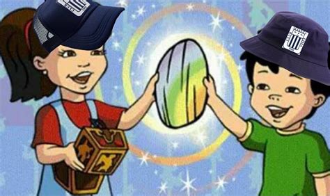 Los Mejores Memes De La Derrota De Alianza Lima Ante Melgar Por La Primera Final De La Liga 1