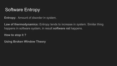 The Pragmatic Programmer Pdf
