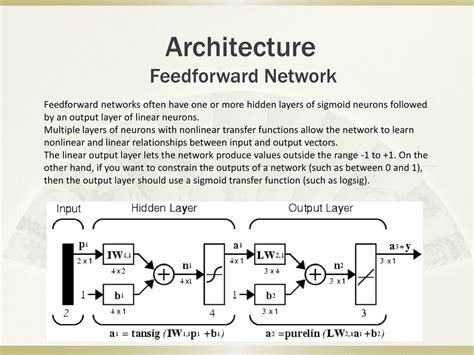 Lecture 2 Extended Ppt Download