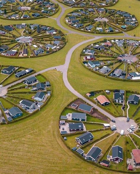 Great Examples Of Smart Infrastructure 35 Pics Great Examples Of Smart Infrastructure 35 Pics