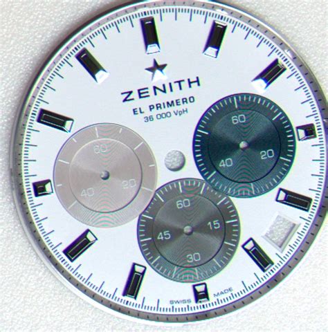 Grain Ds Object Detection Dataset By Testcartierwhite