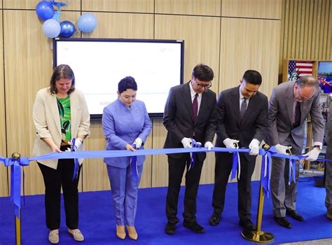 Пүрэвсүрэн Пүрэвсүрэнгийн Наранбаяр Naranbayar Purevsuren