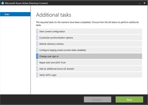 How To Set Up Sso With Azure Ad Frontegg