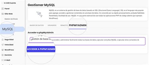 Cómo Arreglar El Error 405 Method Not Allowed Bc De Siteground