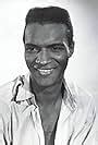James Edwards Biography Imdb
