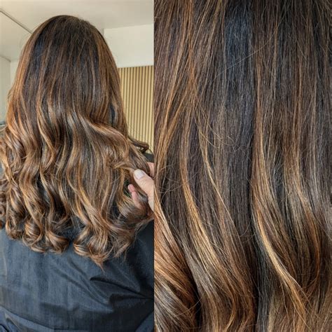 Nicky Joyce Hair Salon Added A Nicky Joyce Hair Salon