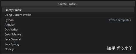 VS Code 中 Jupyter Notebook 使用方法 知乎