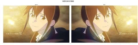 Albumentations数据增强部分方法使用和可视化展示randombrightnesscontrast Csdn博客