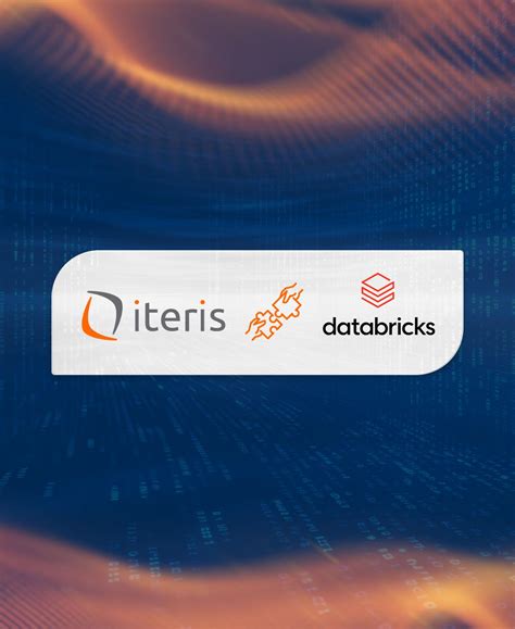 Databricks Bigdata Inteligênciadedados Análisededados Dataanalytics Iteris Consultoria E