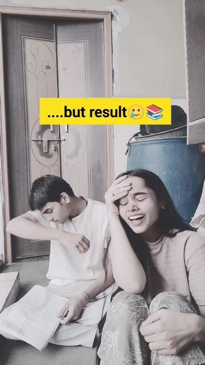 Can you relate?#trending #comedy #youtubeshorts #shortvideo #viralvideo ...