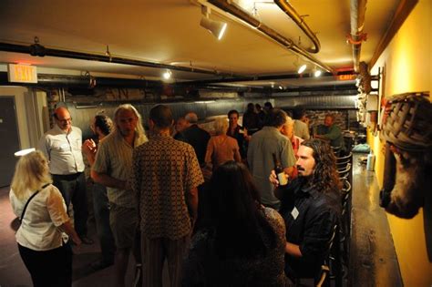 Stream Of Dreams Murals Society Hi Jesse Jesse Trerice Is With The Yukon Salmon Sub Commitee