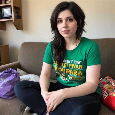 Avatar Creation R Kindroidai