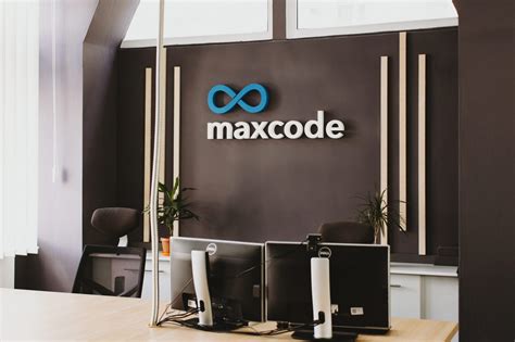 home maxcode helping european fintechs offer improved payment experiences