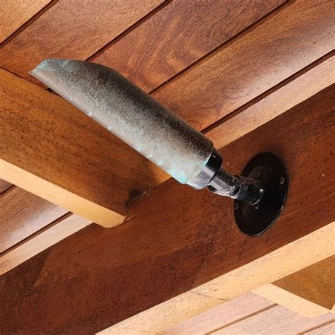 Its Renovation Season Here In The Tci James Solecki