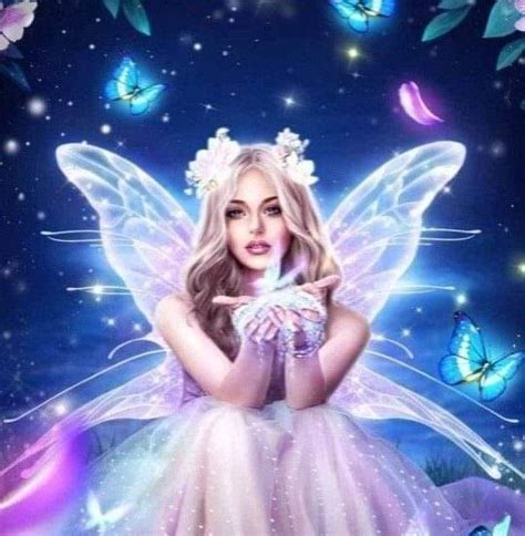 برج العذراء By ‎برج العذراء‎ Facebook