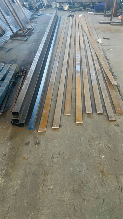 Excel Structural And Excel Structural And Detail Solutions