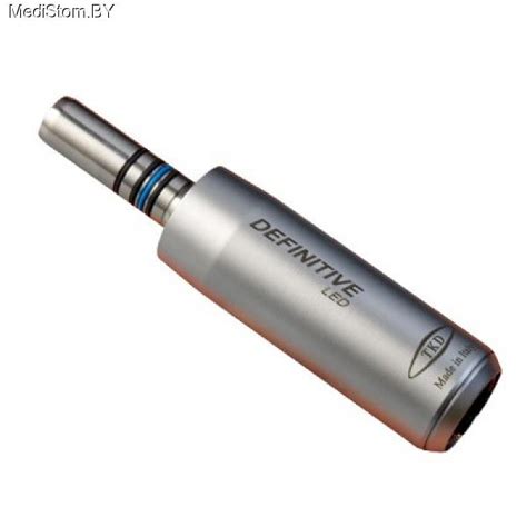 Электрический мотор KaVo INTRA LUX KL 703 LED купить в Минске