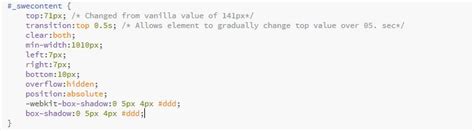 Simple Siebel Usability Enhancement With Open Ui Boxfusion