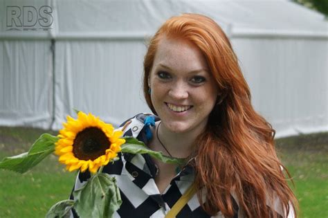 Fun Never Ends Redhead Days 2015 Redhead Day Redheads Redhead