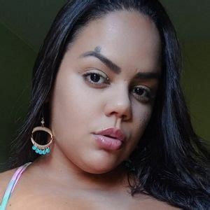 Full Video Novinhas Peitudas Nude Leaks OnlyFans I Nudes Celeb Nudes