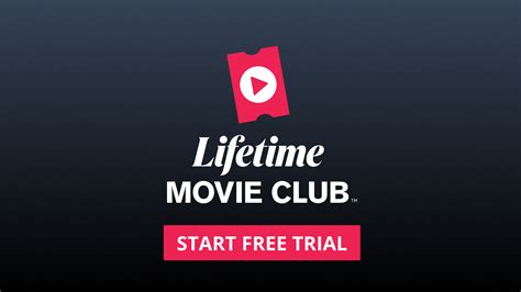 Watch No One Would Tell (2018) | Lifetime