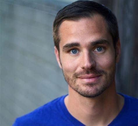 Pictures Of Chris Bert