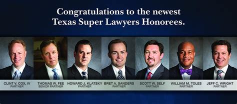 William Toles Posted On Linkedin