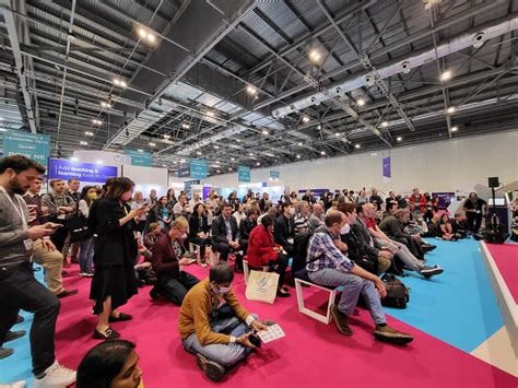 Learningsparkcorp On Linkedin 기획ai와 교육 ④학교로 간 Ai 교육부 정책 어떻게 바뀌나