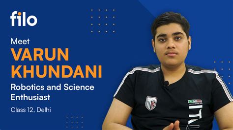 Top 20 Coding And Programming Tutors In India Filo