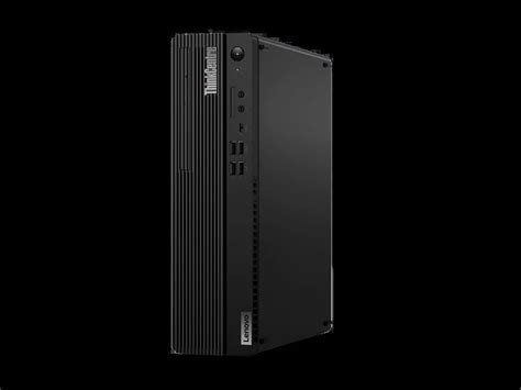 Lenovo Thinkcentre M Q Tiny Gen R Pro G W P