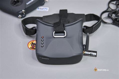 Review BetaFPV Aquila16 FPV Kit The Ideal Starter Kit For New Pilots Oscar Liang