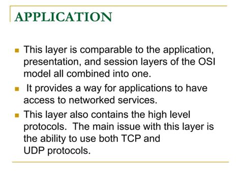 Tcp Ip Ppt Protocols 140212011249 Phpapp02ppt