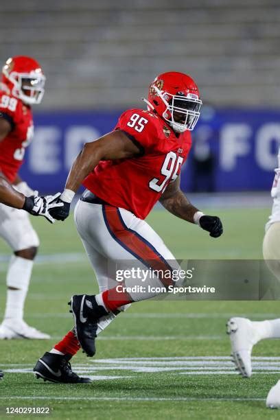 Deyon Photos And Premium High Res Pictures Getty Images