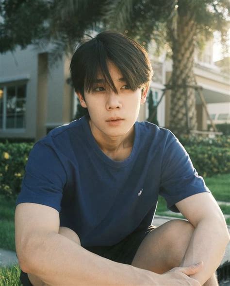 Ettiene Eggieneboo Profile Pinterest