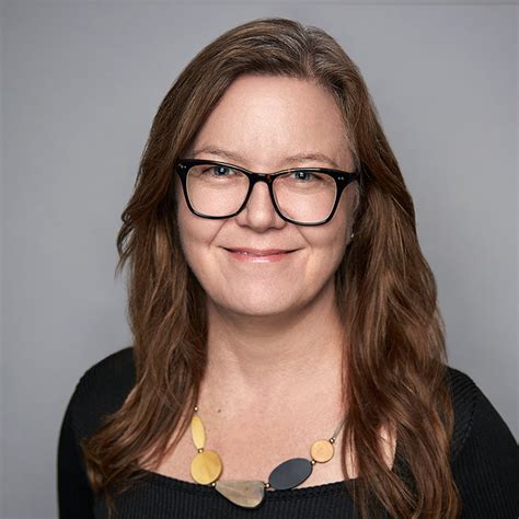 Pam Johnson Ncidq • Ewp Architects