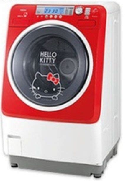 1000 Images About Hello Kitty On Pinterest