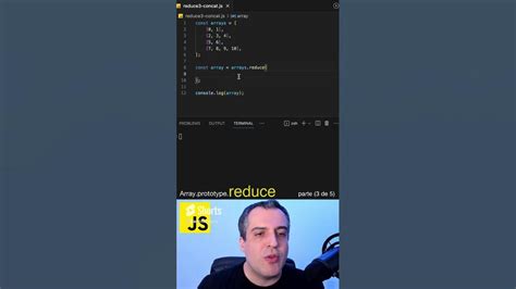 Reduce Javascript Shorts Youtube