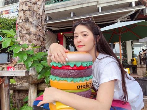 호불호 많이있다는 Av배우 유머 움짤 이슈 에펨코리아